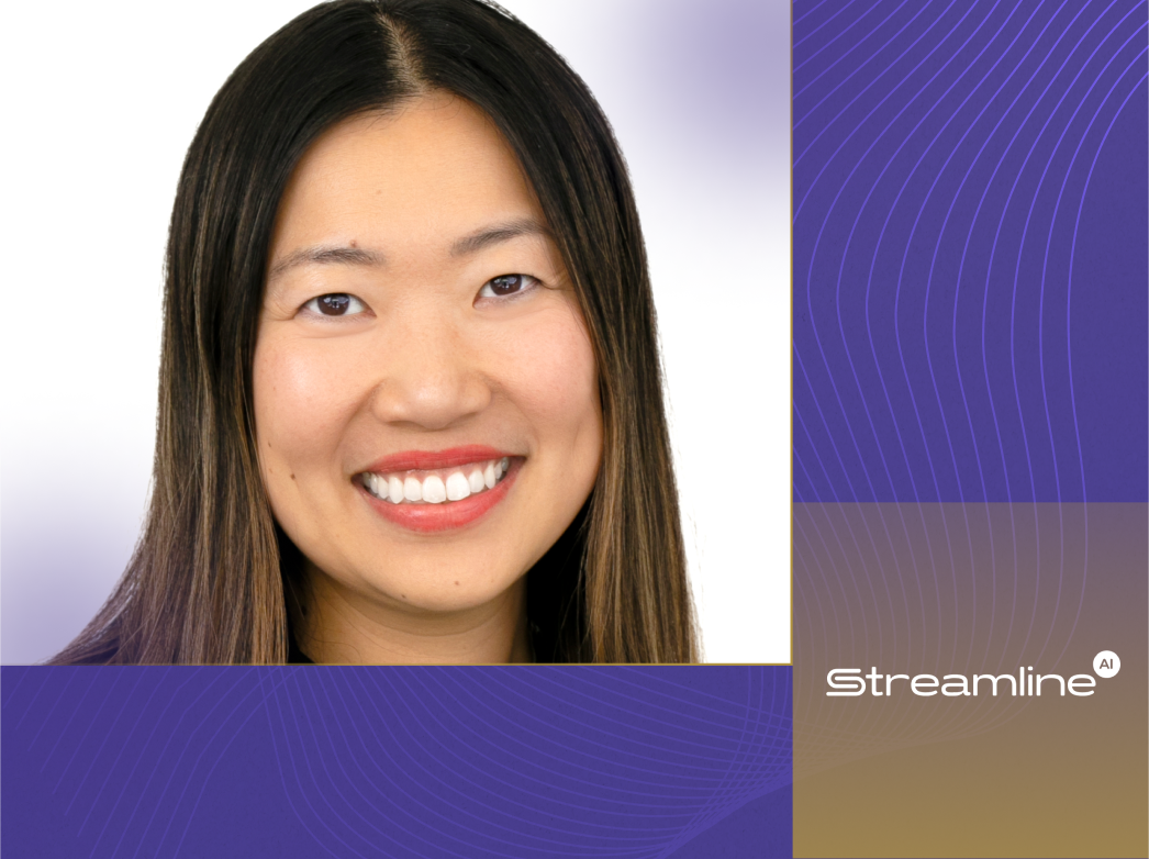 Listen to The Abstract - A Podcast by SpotDraft