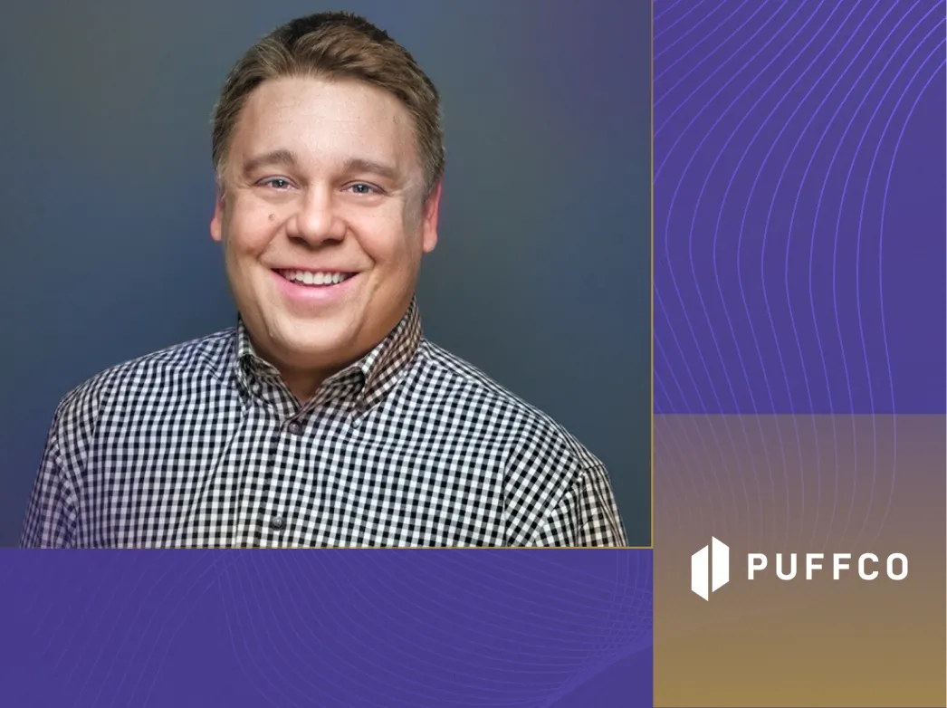 Listen to The Abstract - A Podcast by SpotDraft