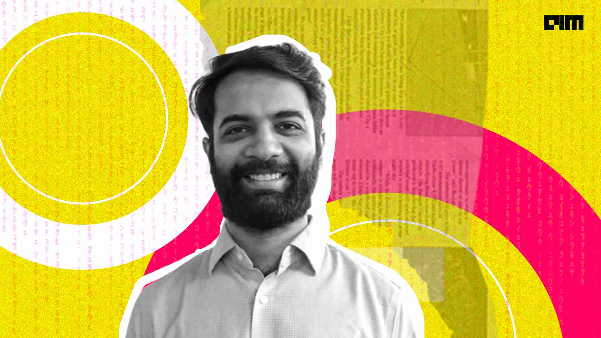 SpotDraft | Newsroom