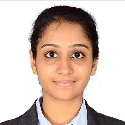 The Ultimate NDA Checklist: Draft, Review & Sign NDAs with Confidence