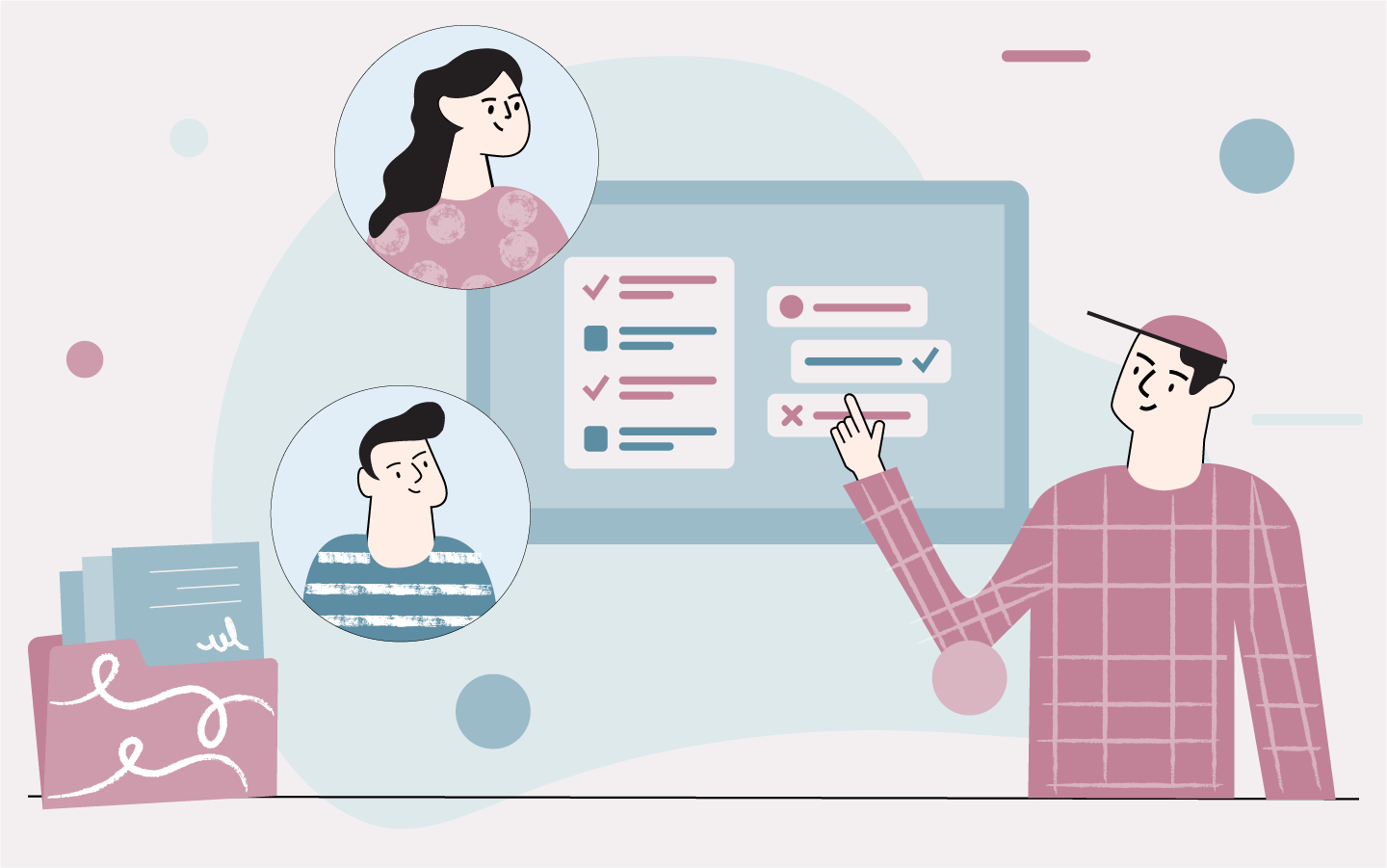 What is a Memorandum of Understanding (MOU), and how to make an MOU ...