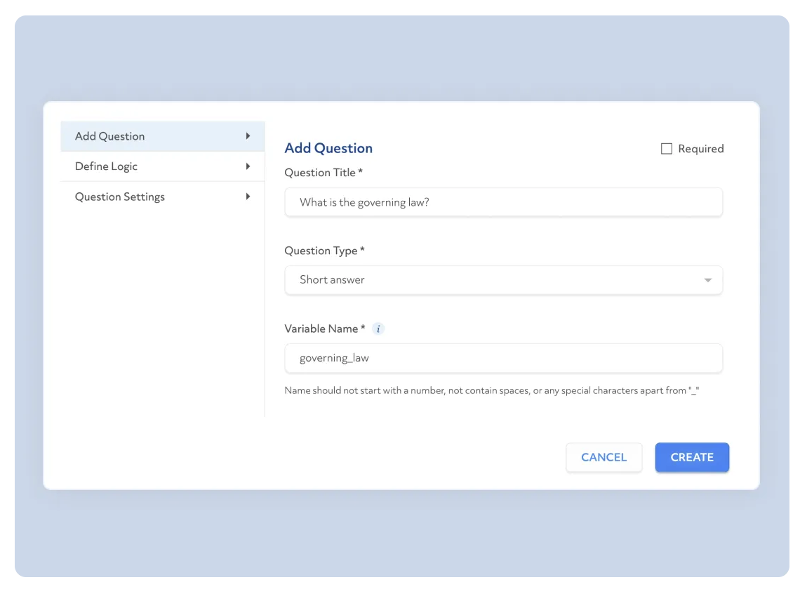 What is a Memorandum of Understanding (MOU), and how to make an MOU ...