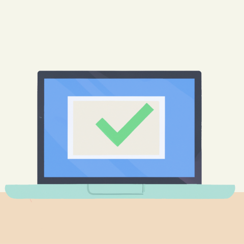 How to Set Up an Efficient Contract Approval Process (+Template & Examples)