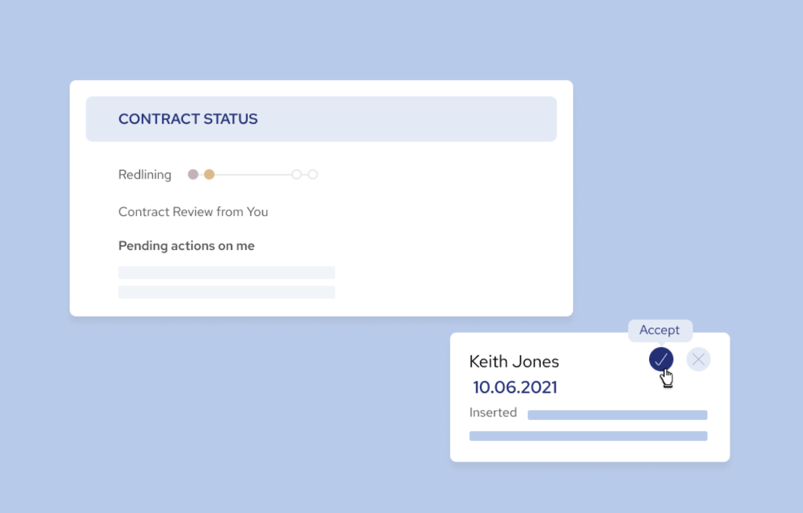 The Perfect Contract Review Checklist