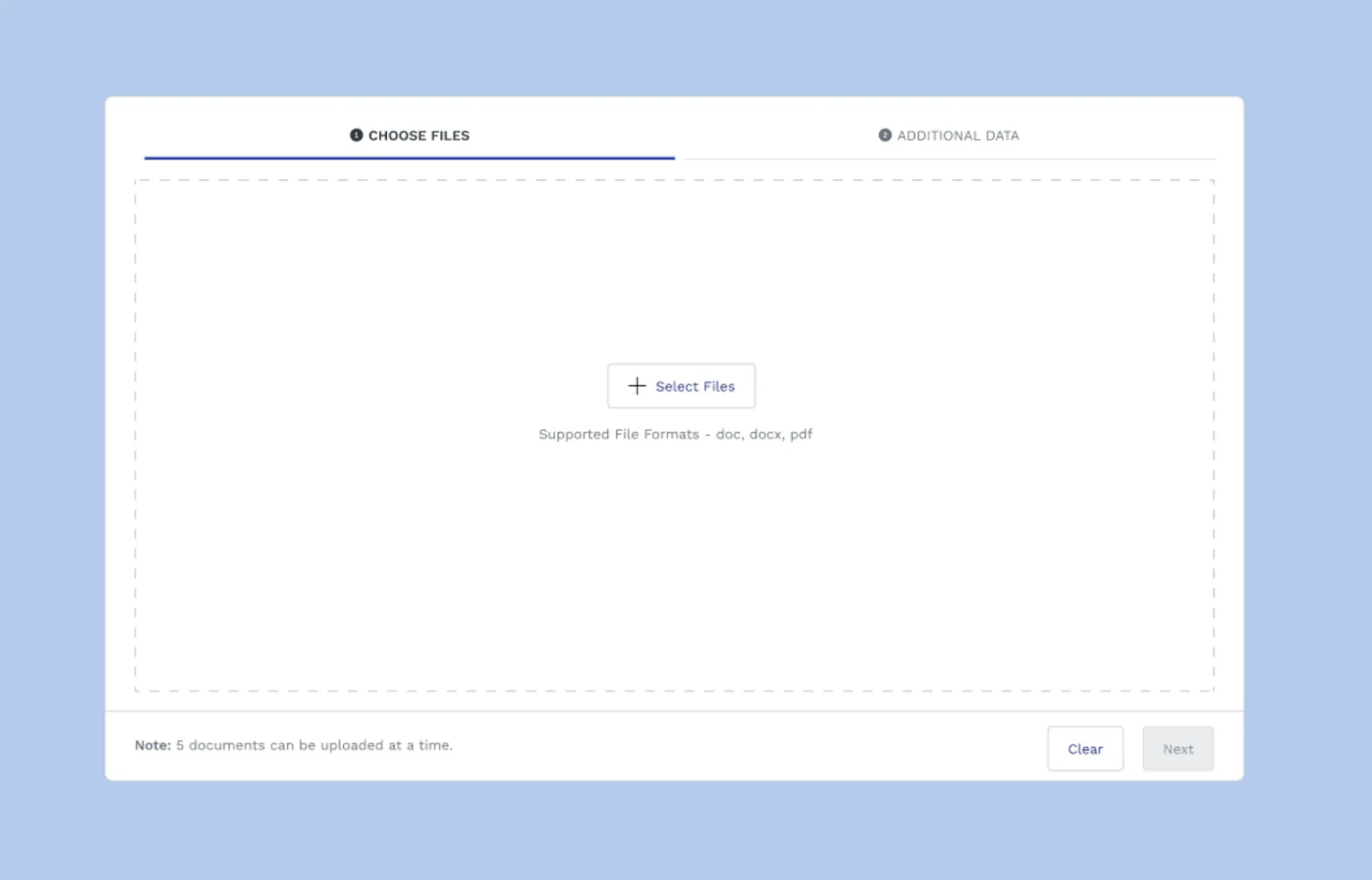 A Quick Guide to Migrating Legacy Contracts