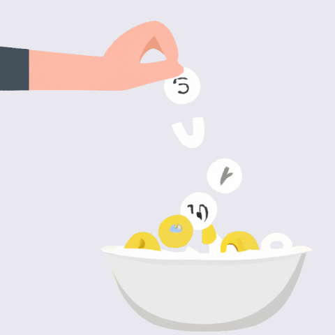 Contract Metadata Extraction: The Ultimate Step-by-Step Guide