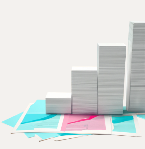 Contract Risk Management 101: A Comprehensive Guide