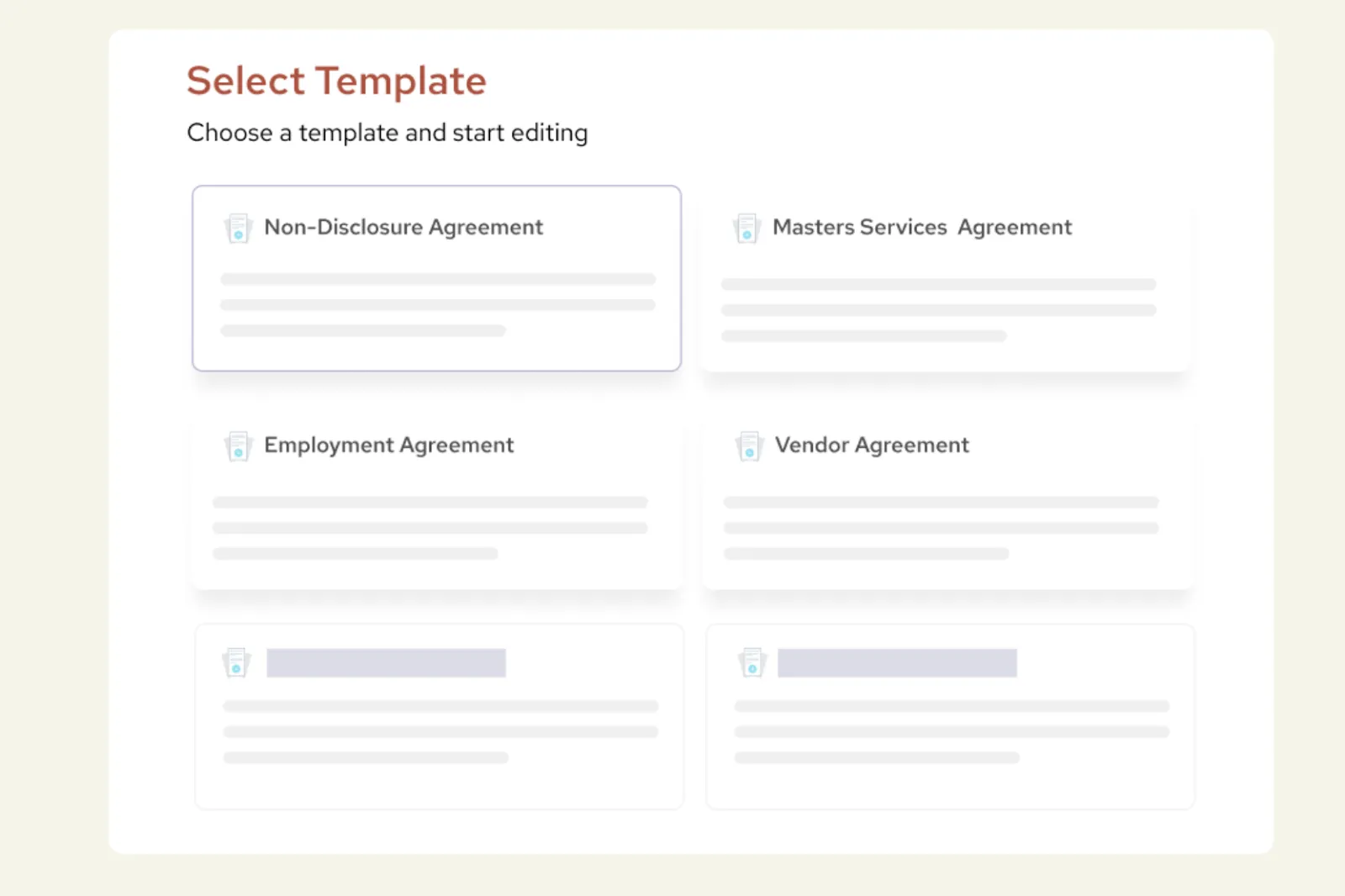 What is Contract Compliance? The Ultimate Guide