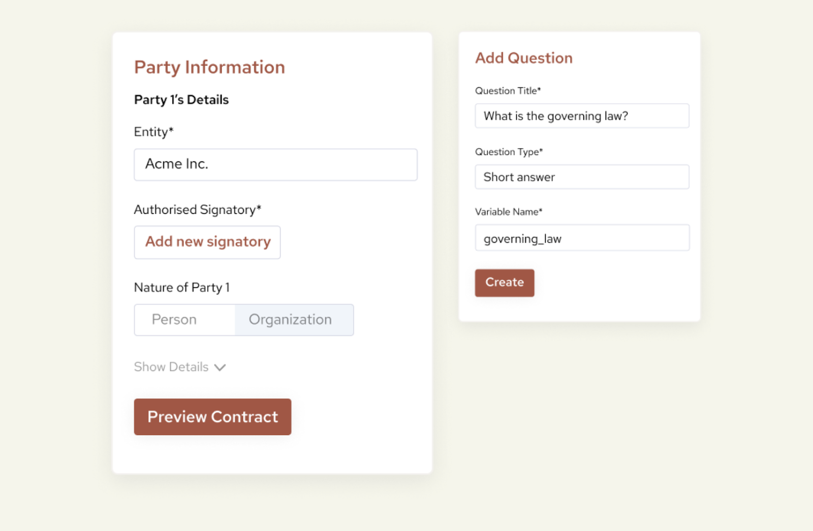 What is Contract Compliance? The Ultimate Guide