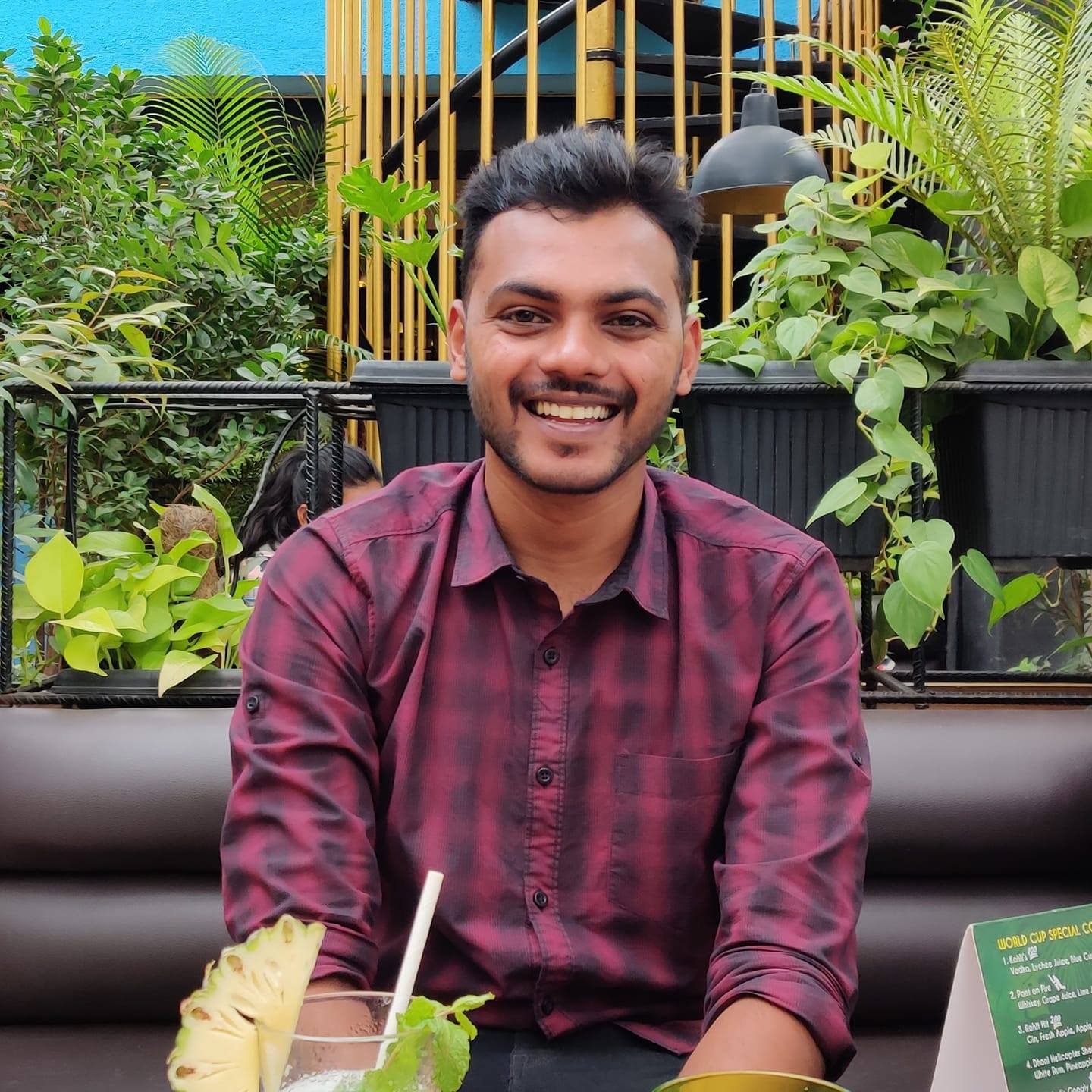 Why Contract Monitoring Checklists are Essential for Effective Contract ...