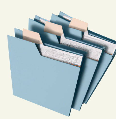 Contract Workflow: A Step-By-Step Guide