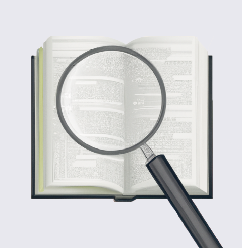 Contract Monitoring: 6 Best Practices for Legal Teams
