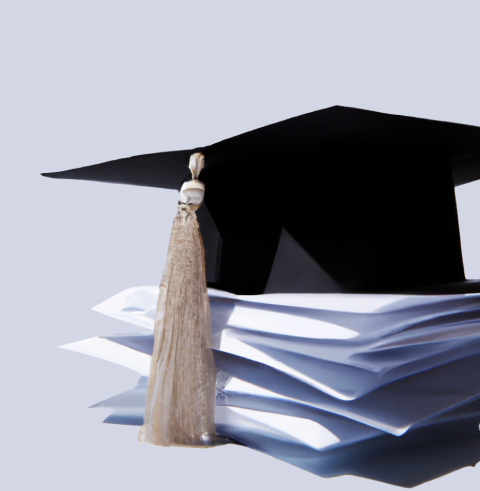 Master The Contracting Process: A Step-by-Step Guide