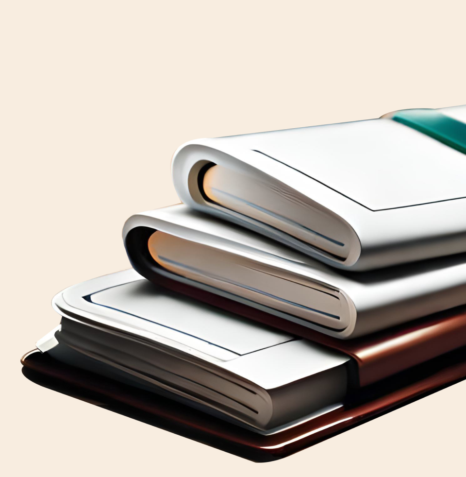 How to Establish a Successful Contract Governance Framework