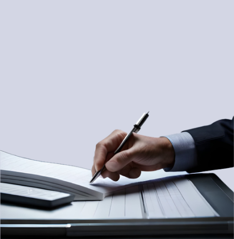 Top 10 Contract Management Skills to Master in 2023