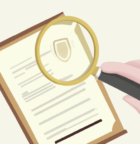 Why Contract Monitoring Checklists are Essential for Effective Contract ...