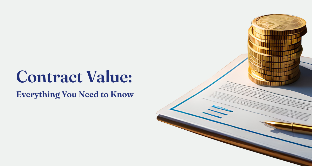 Poor Contract Management: Risks, Impacts, and Remedies