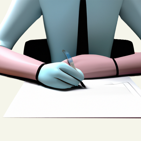 Contract Signing Unveiled: A Step-By-Step Guide