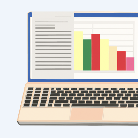 4 Contract Management Performance Metrics to Measure Success