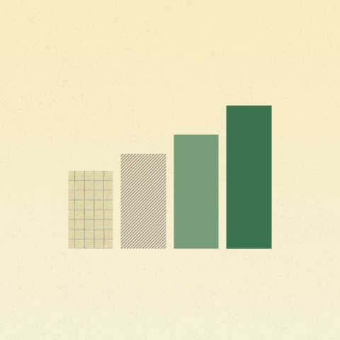 Effective ERP Contract Management Techniques