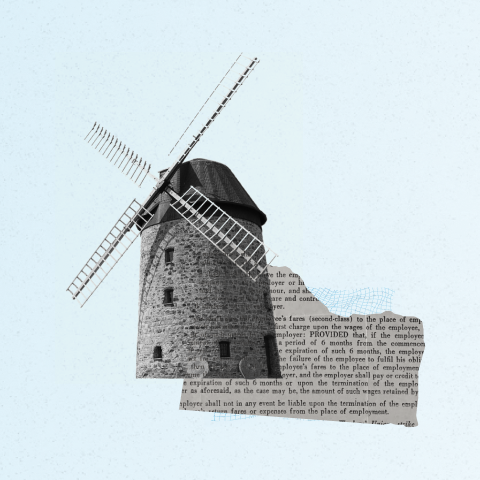 Energy Contract Management: A Comprehensive Guide