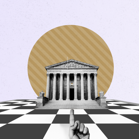 How to Build Effective Outside Counsel Guidelines?