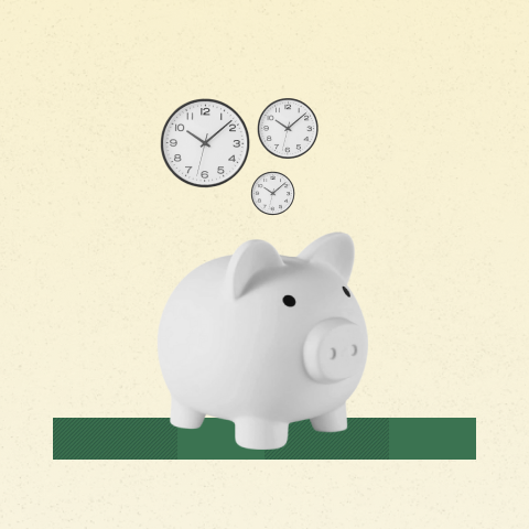 Understanding The Role of AI In Contract Analysis