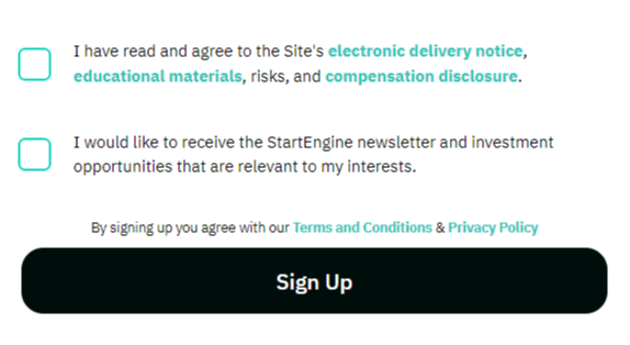 Click-to-Sign: Clickwrap Agreements vs eSignatures