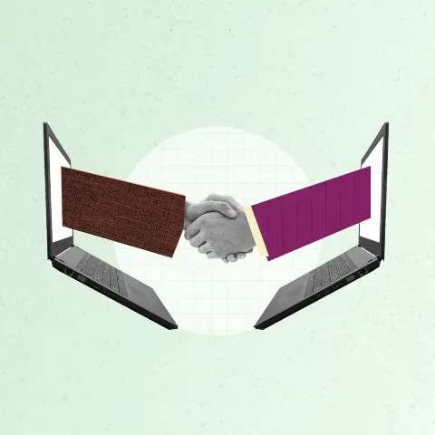 What Is an Executed Contract?