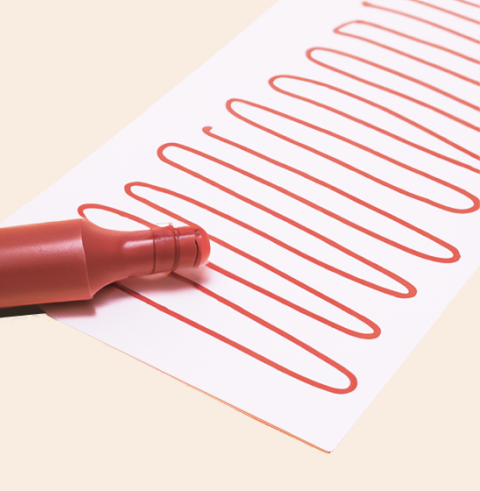 How to Redline in Word: Step-by-step Guide + Pro Tips