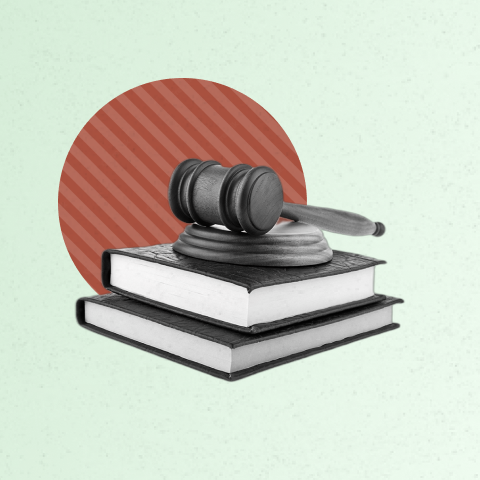 What is a contract playbook?