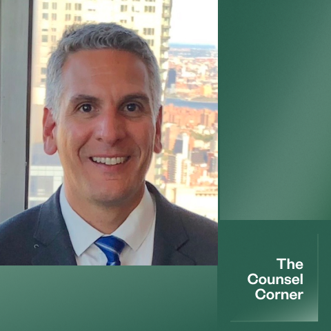 Behind the Scenes of IPOs and Acquisitions with Gary Spiegel, ex-GC at ...