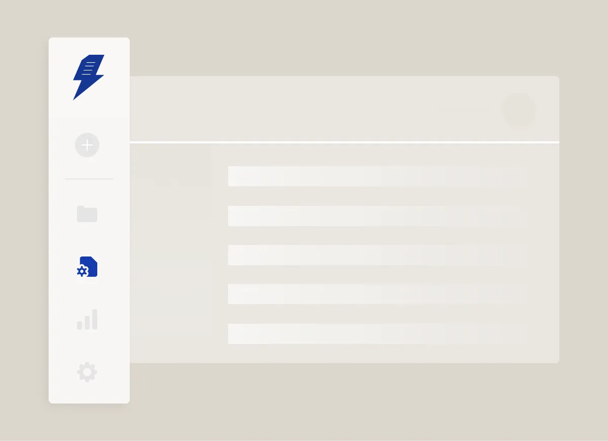 SpotDraft Product Updates: August 2023