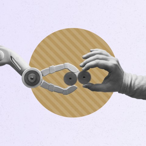 5 Free AI Tools for In-House Legal