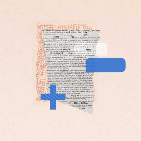 What Is the Difference Between Addendum and Amendment?