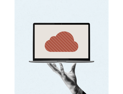 What Is Cloud Contract Management?