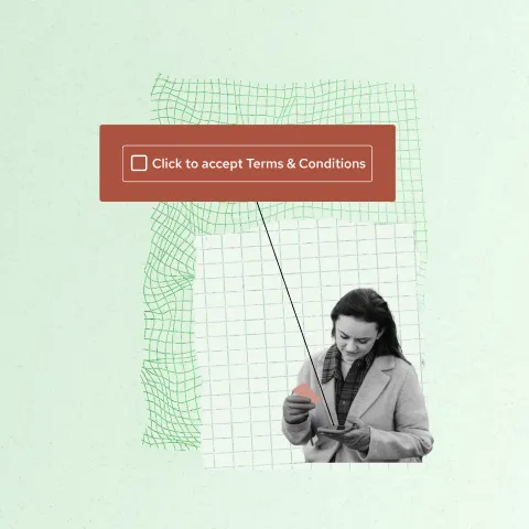 Clickwrap Solutions: Transforming Banking Efficiency