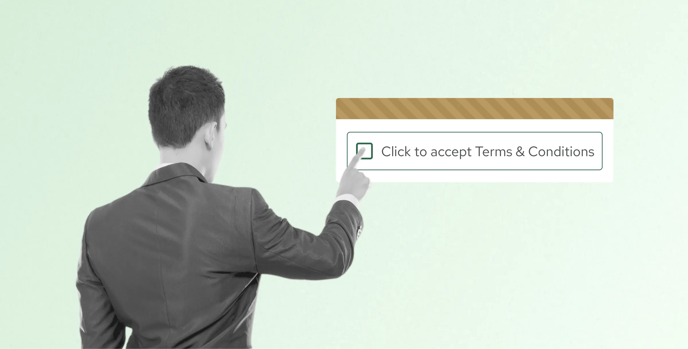 Clickwrap Solutions: Transforming Banking Efficiency