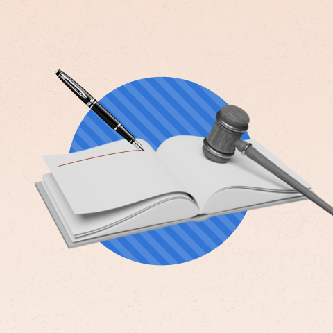 Why do you need a legal playbook?