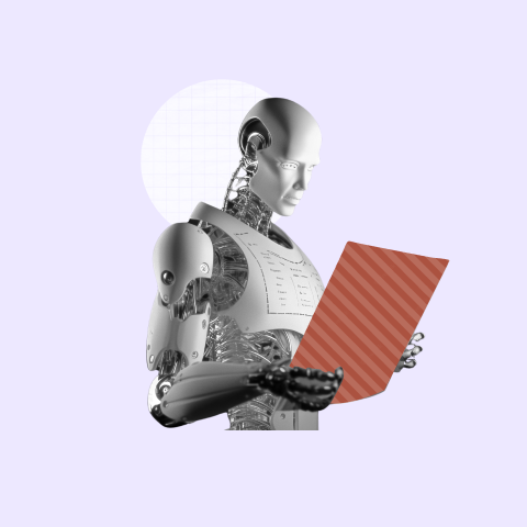 AI and Intellectual Property: Your Guide to Safe Innovation