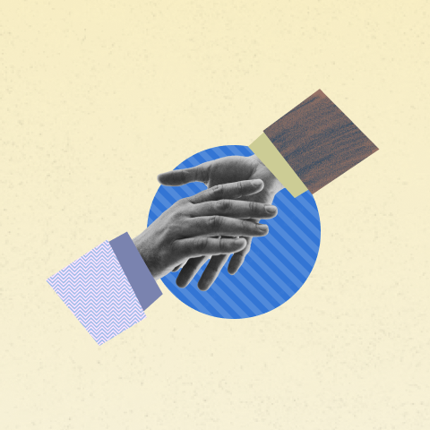 Checklist to a Good Master Service Agreement [+Sample MSA Template]