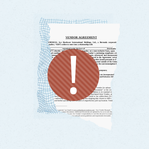 Why Contract Expiration Dates Are the Most Important Part of Contracts