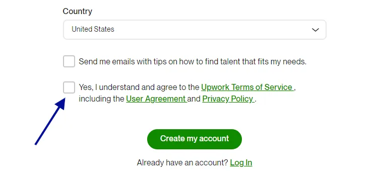 The Power of Clickwrap T&Cs: Securing Admissible Consent