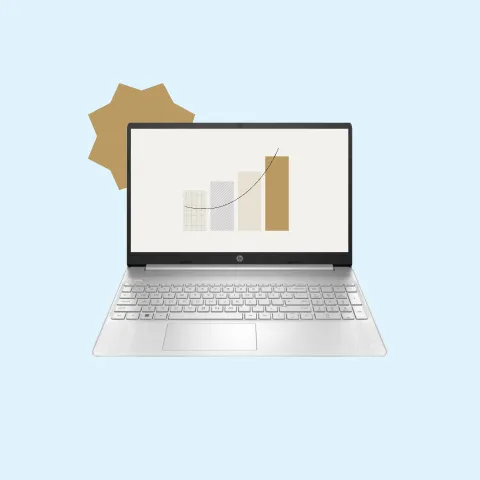 Developing an Effective Contract Management Strategy: An Essential Guide