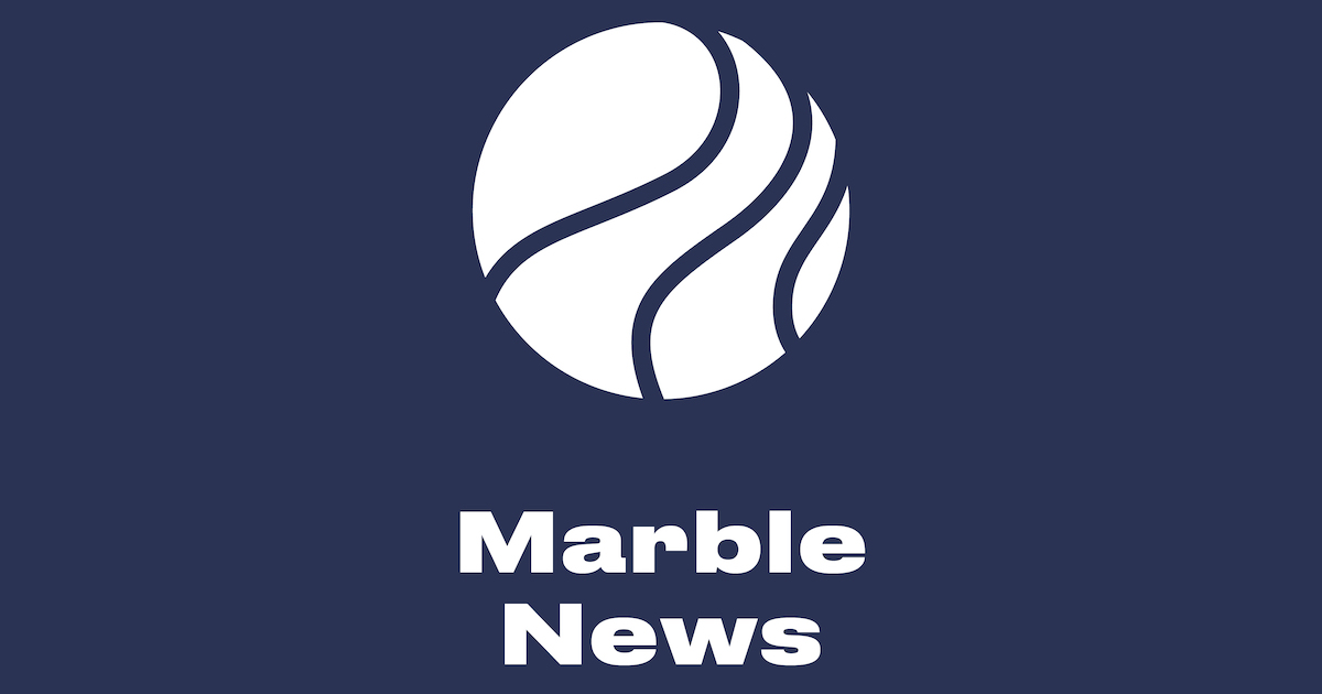 Marble is now open to the public. Here's what it means for you.