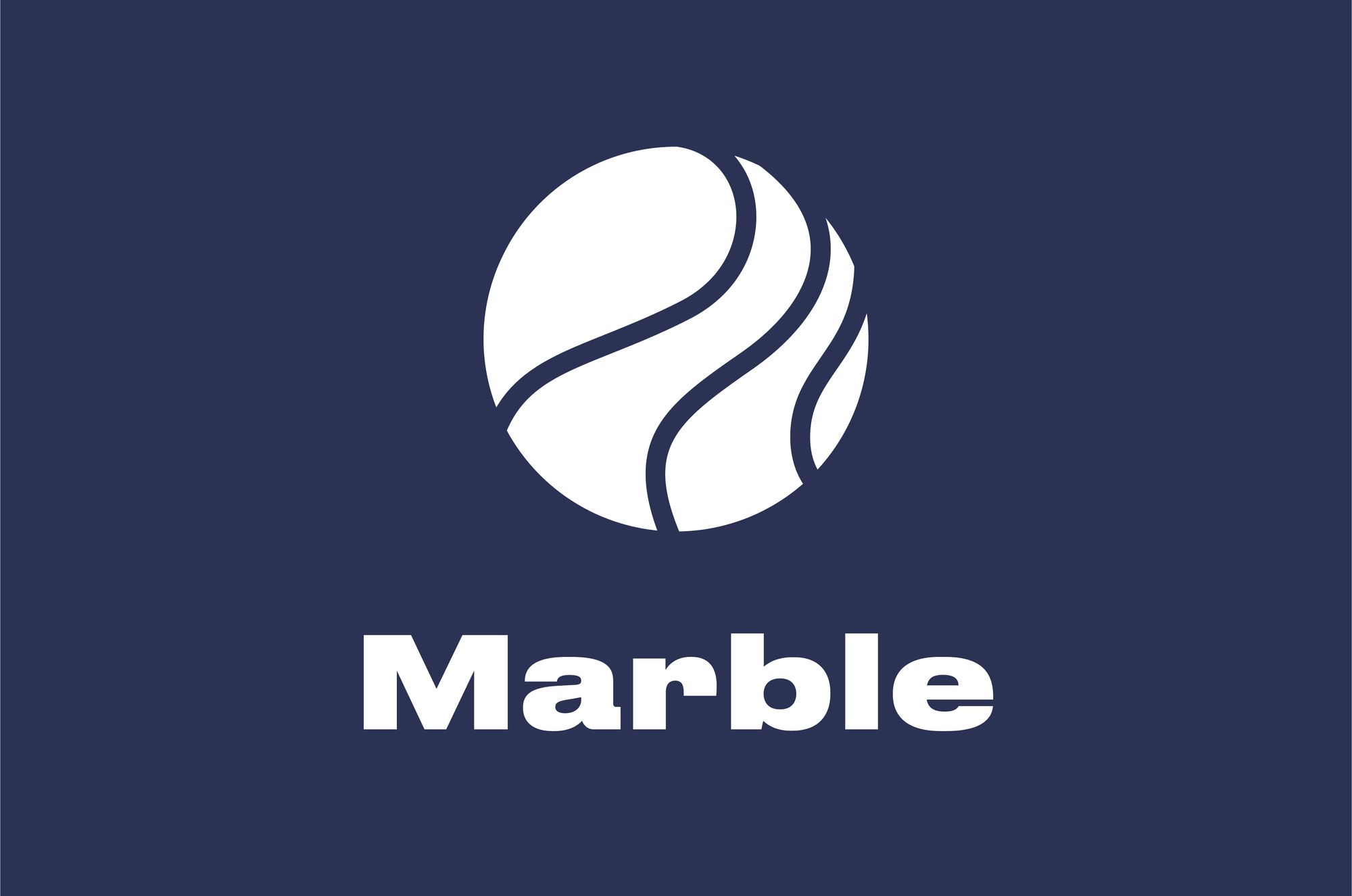 How to Get GEICO Insurance Declarations Page