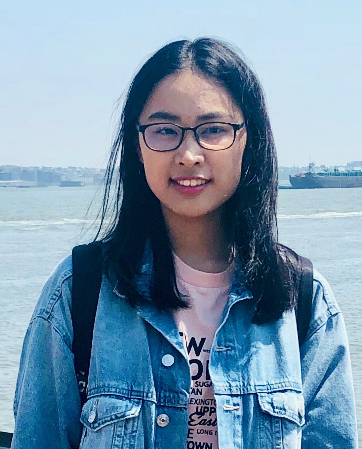 OMNI Lab Team (Northeastern University)