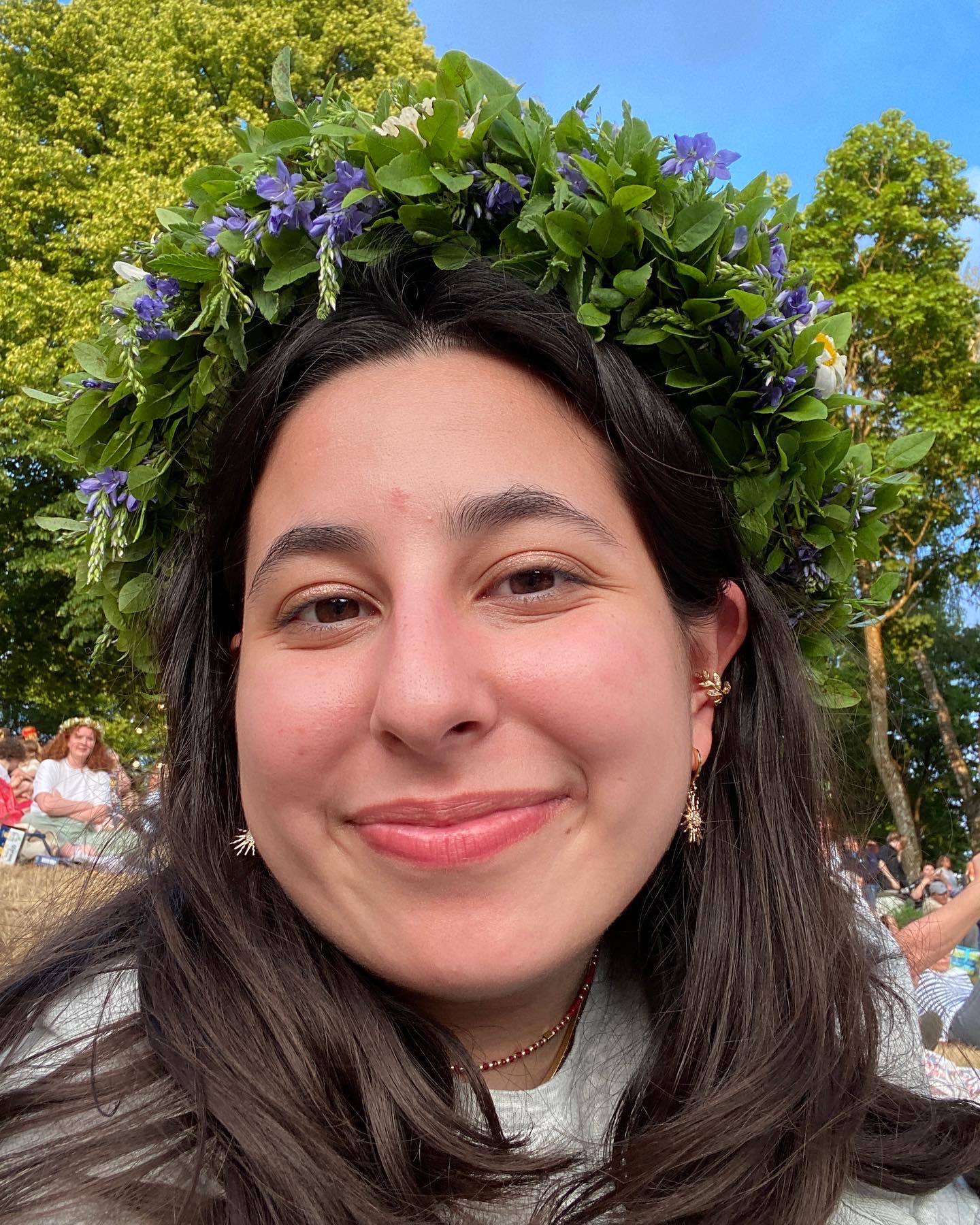 OMNI Lab Team (Northeastern University)