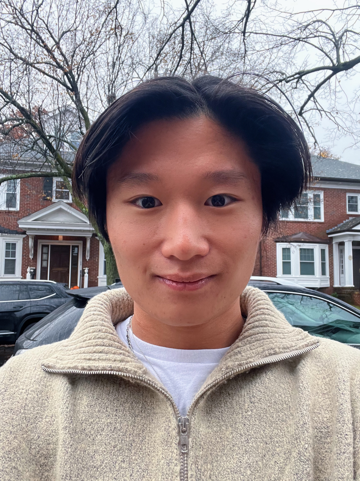 OMNI Lab Team (Northeastern University)