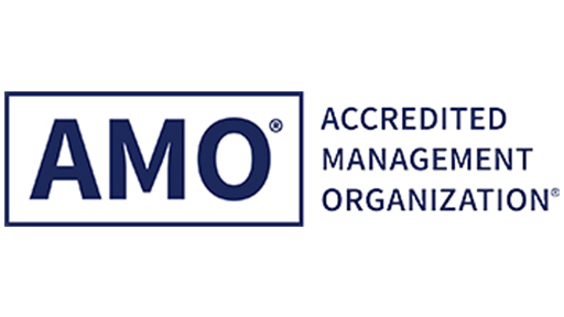 Asset Living | Nationwide Property Management